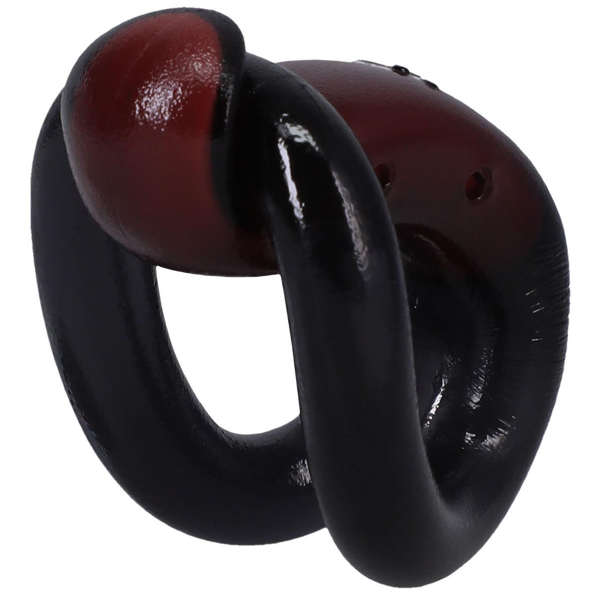 FIRMTECH Performance C-Ring Cock Ring – OMG Adult World
